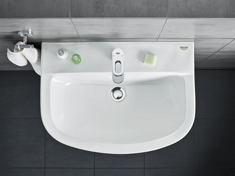 GROHE Shower Trays | GROHE