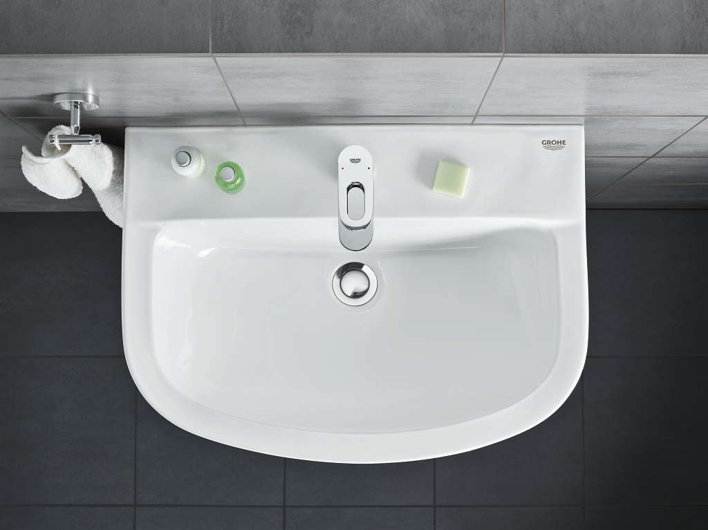 | GROHE