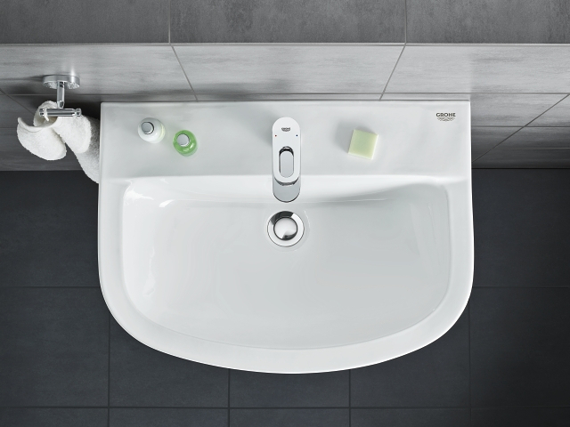 GROHE | GROHE