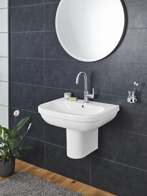 | GROHE