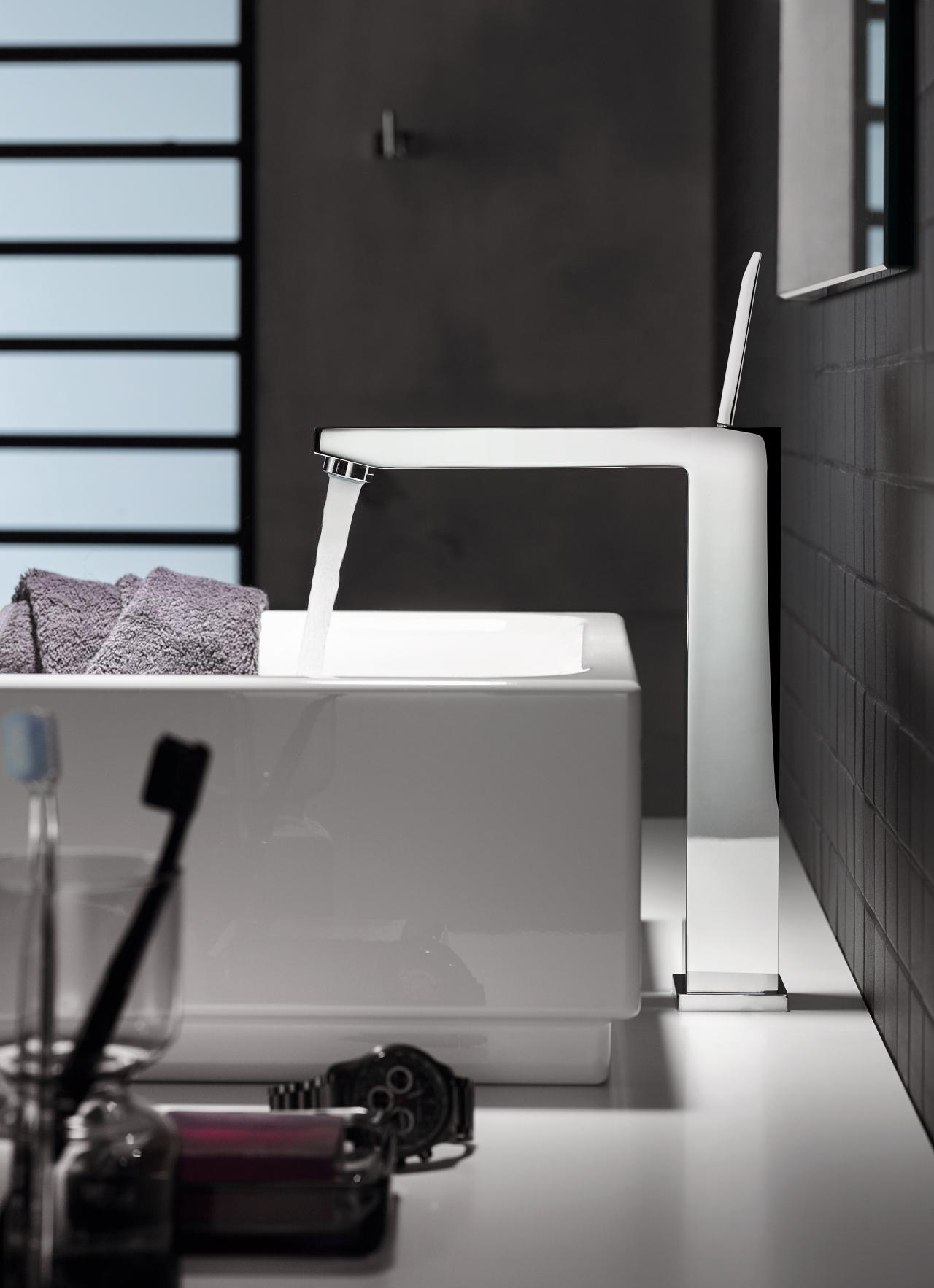 Cube Ceramic | GROHE