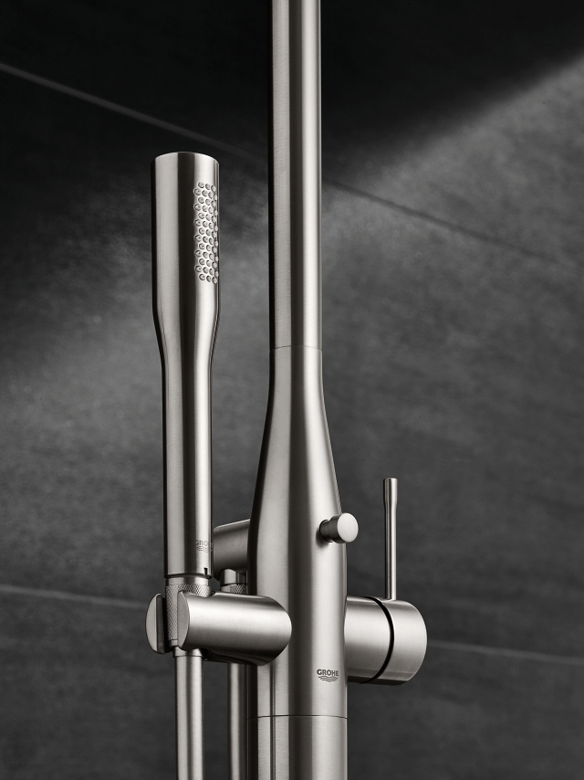 Essence - Armatur | GROHE