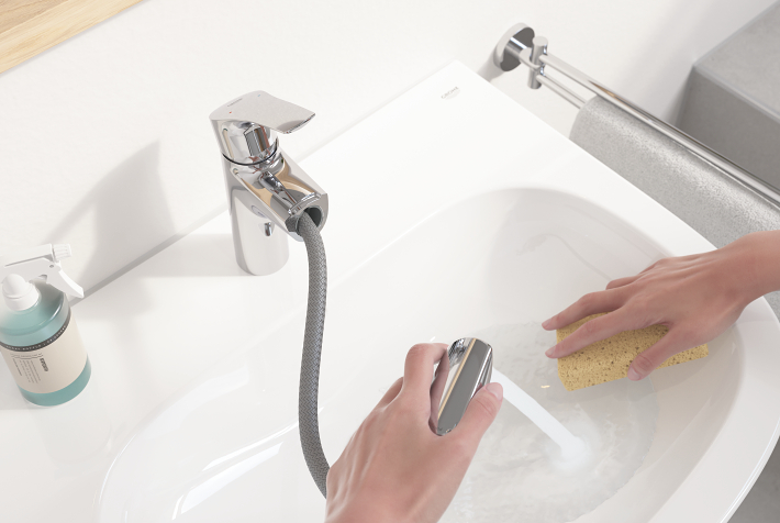 GROHE | GROHE