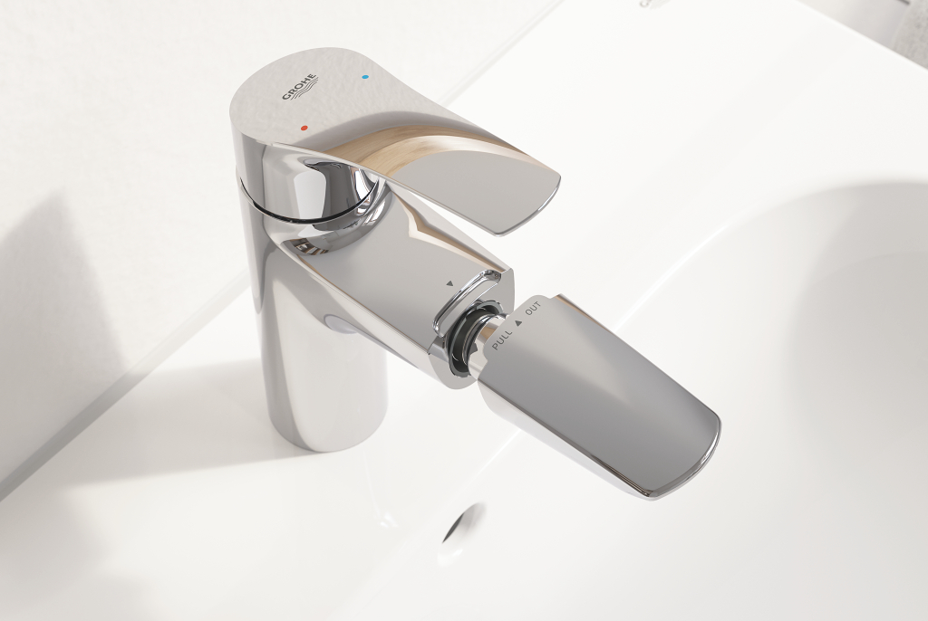GROHE | GROHE