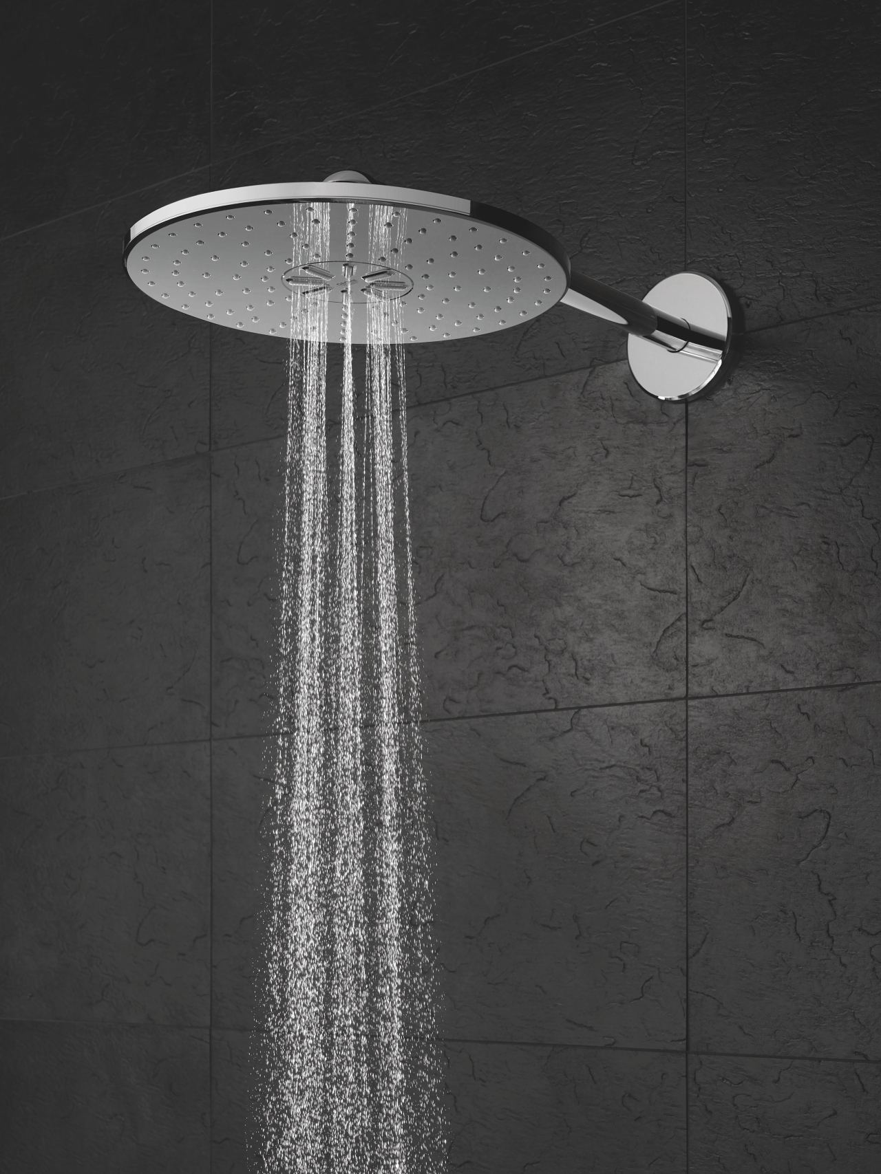 GROHE Rainshower | Hoofddouche | GROHE