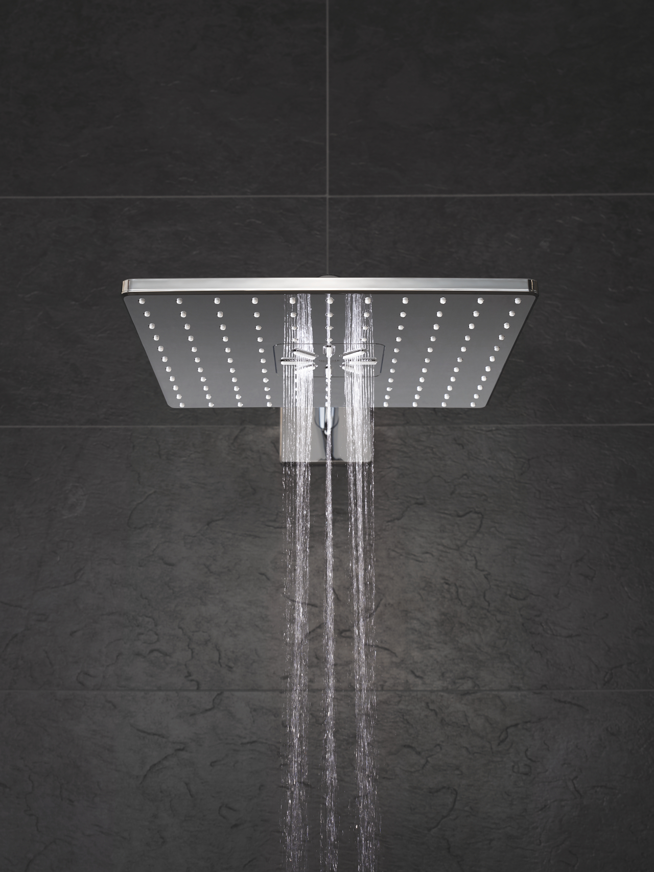 GROHE Rainshower | Hoofddouche | GROHE