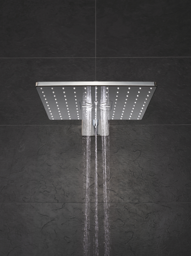 GROHE Rainshower | Hoofddouche | GROHE