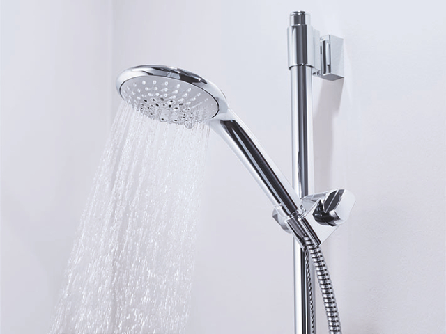 Concetto - Bathroom Taps - For your Bathroom | GROHE