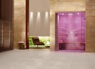 Grohtherm F | Set de finition thermostatique | GROHE