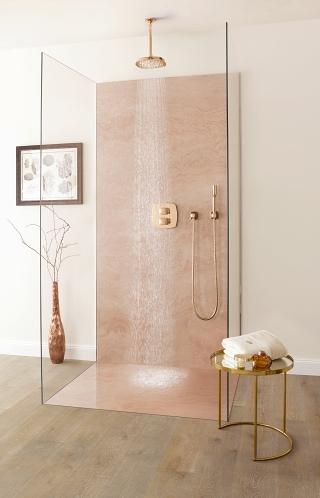 Grandera - Bathroom Taps - For your Bathroom | GROHE