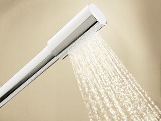 Sena - Hand Showers & Shower Sets - For your Shower | GROHE