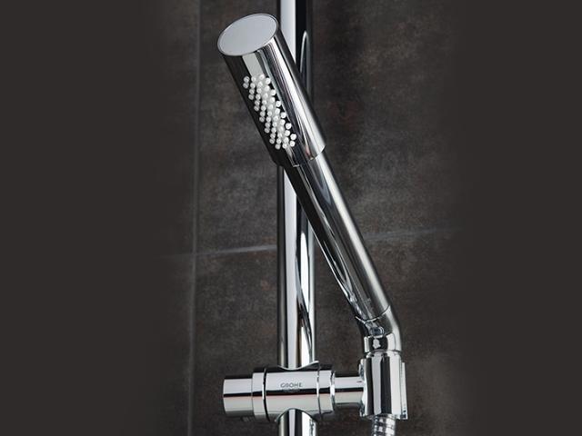 Lineare - Bathroom Taps - For your Bathroom | GROHE