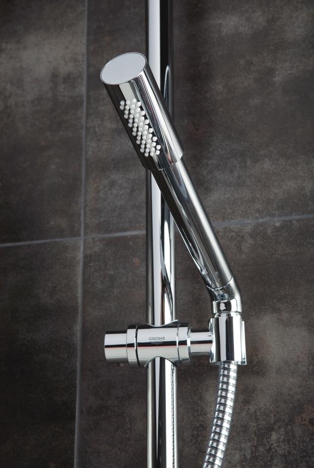 Sena Stick Hand shower 1 spray | GROHE