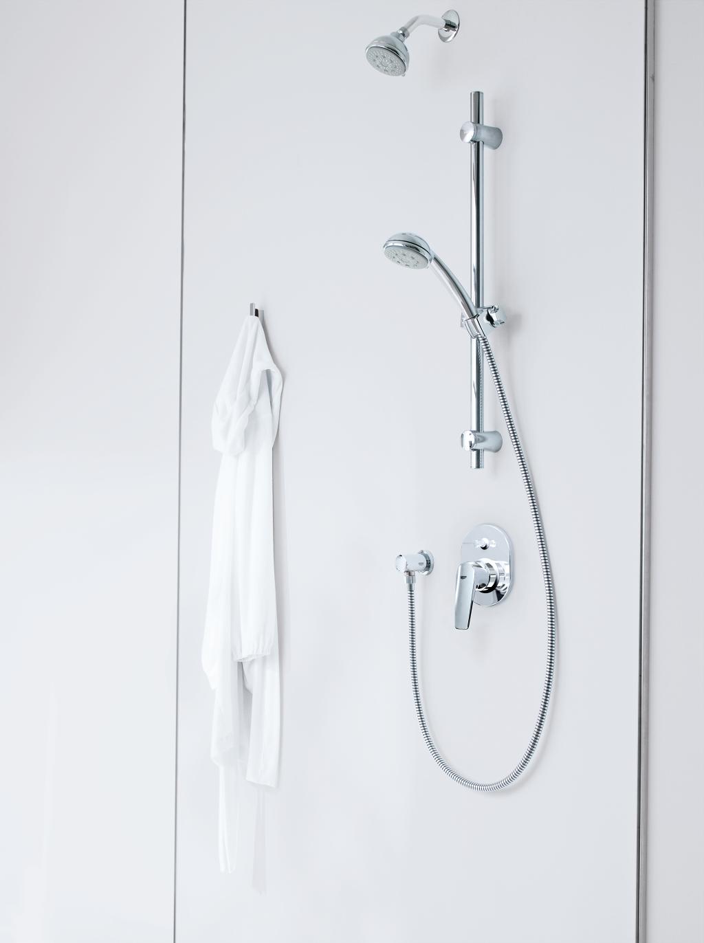 | GROHE