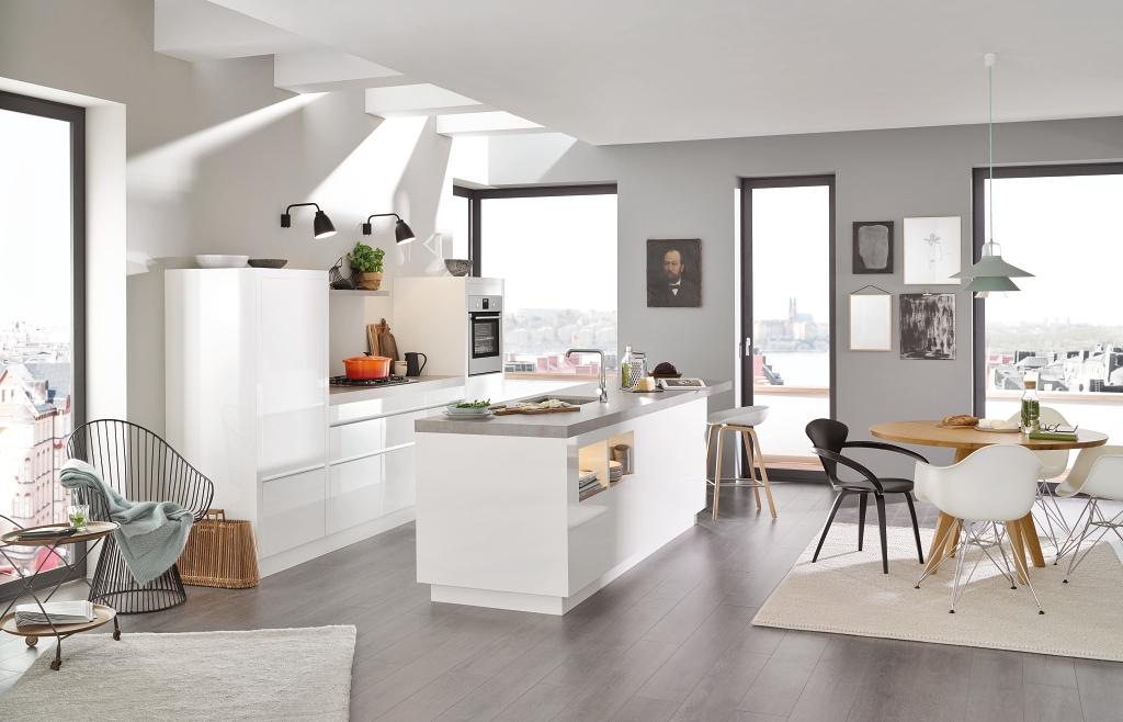 Essence - Kitchen Taps - For your Kitchen | GROHE