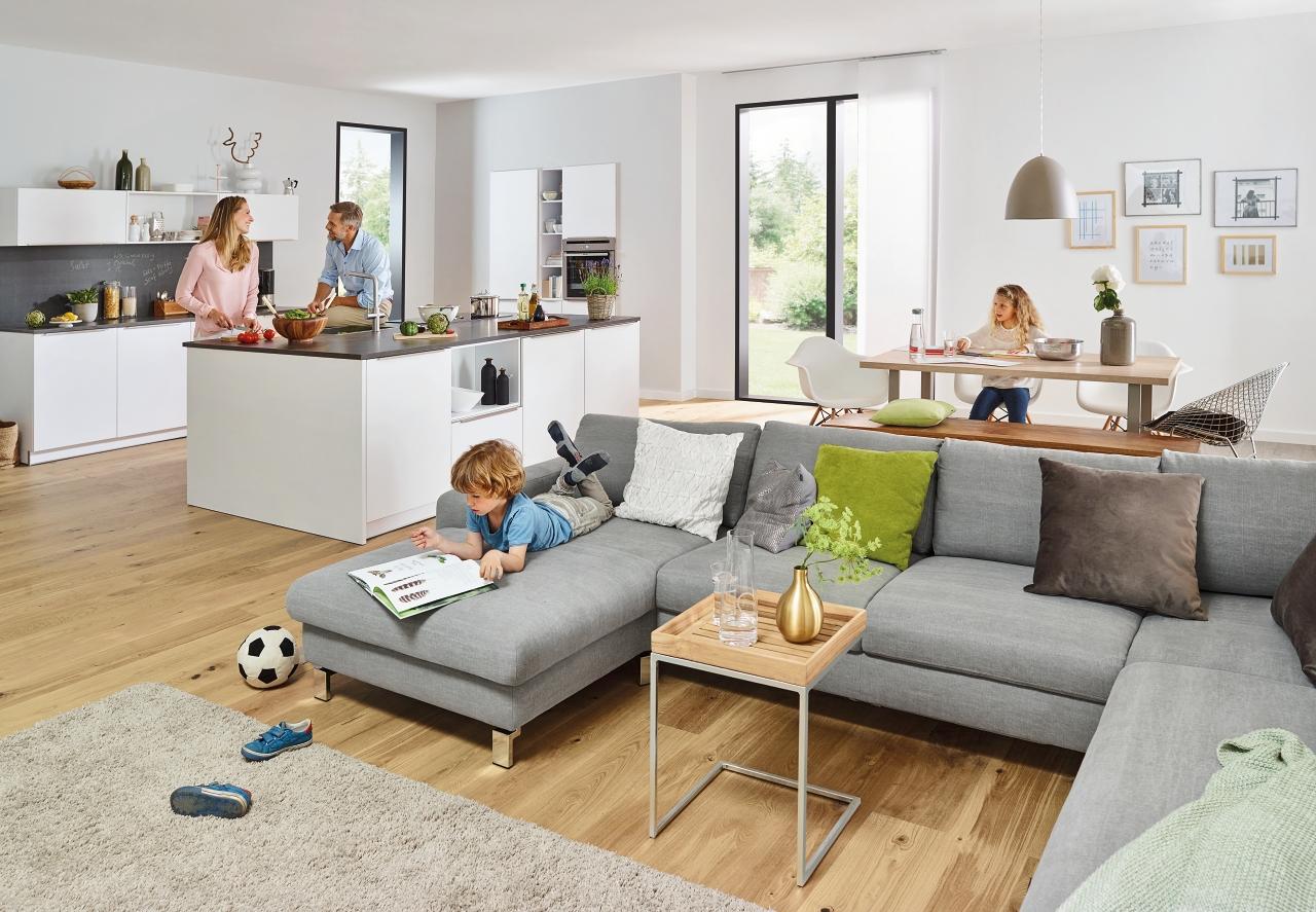 REFRESH WITH GROHE BLUE HOME | GROHE