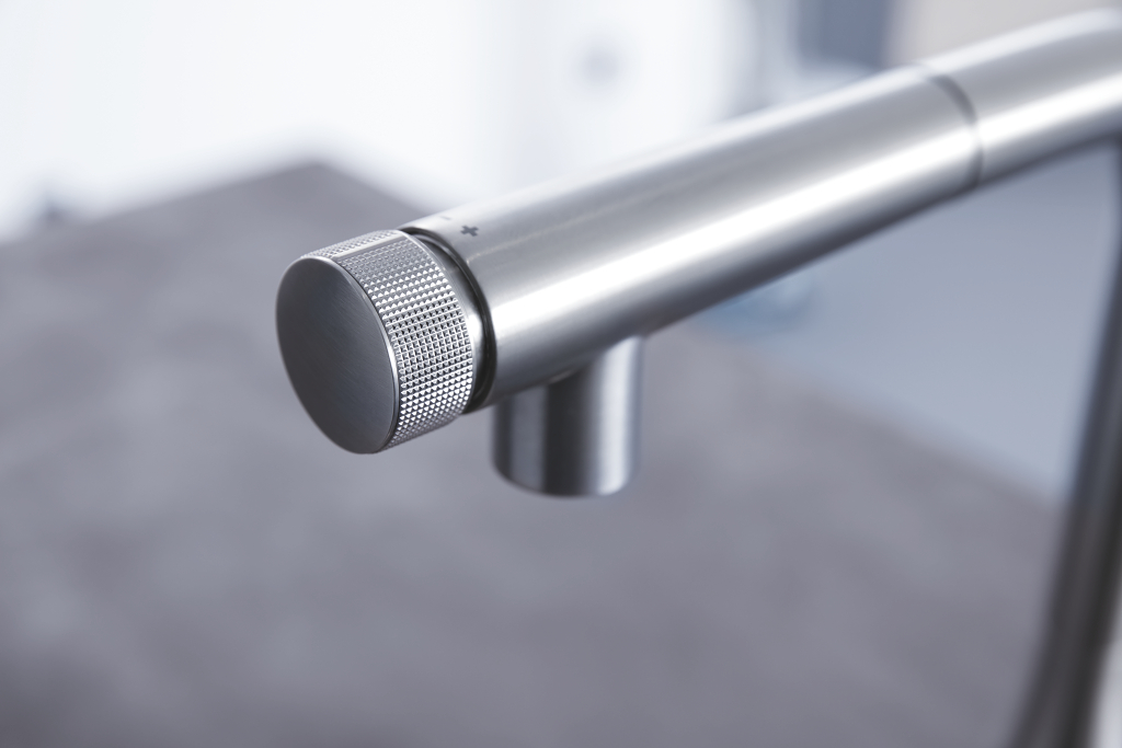 GROHE | GROHE
