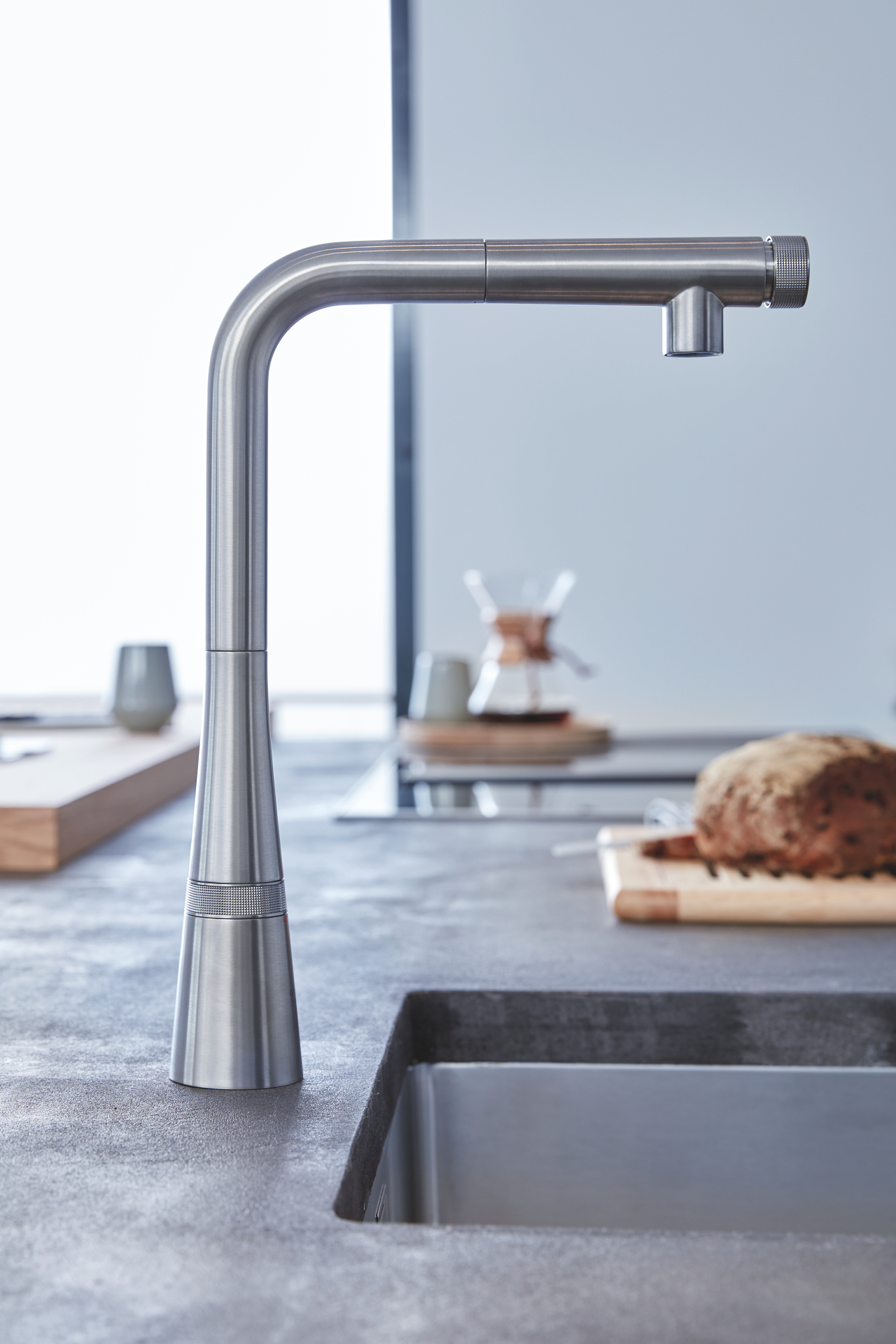 GROHE | GROHE