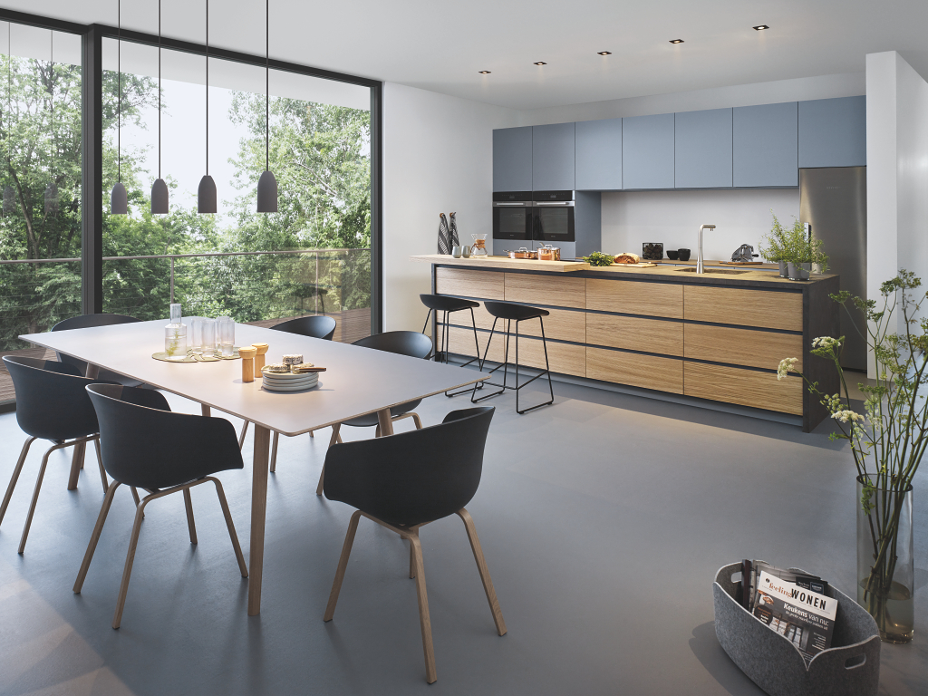 SmartControl | GROHE