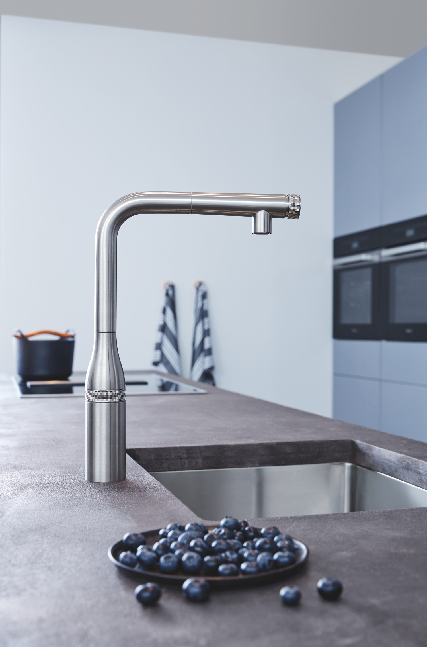 GROHE | GROHE