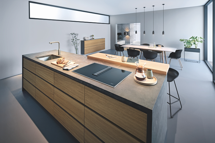 GROHE | GROHE
