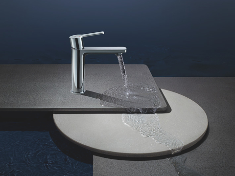 Essence | GROHE