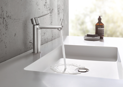 GROHE | GROHE