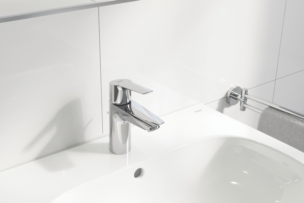 GROHE | GROHE