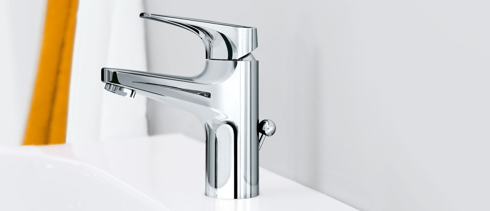 | GROHE