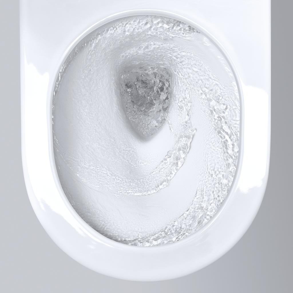 GROHE Sensia Arena WC-ceramic | GROHE