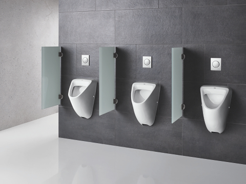 Concetto - Bathroom Taps - For your Bathroom | GROHE