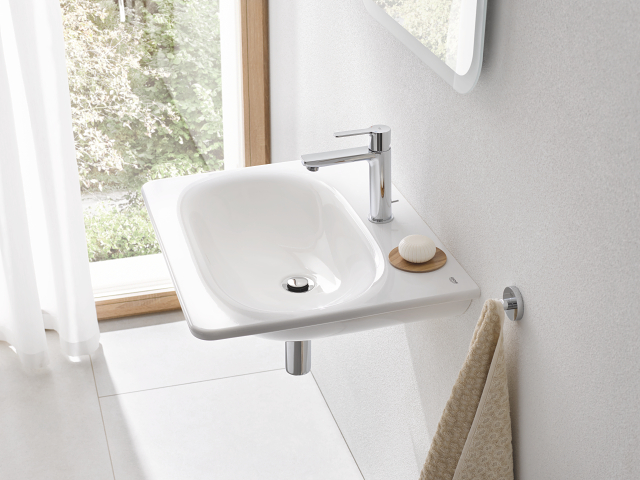 Essence Ceramika | GROHE