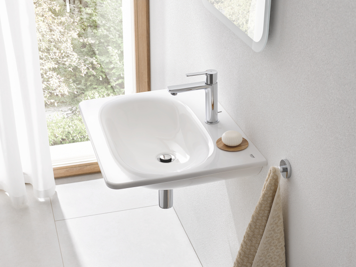 Essence Vanity basin 100 | GROHE