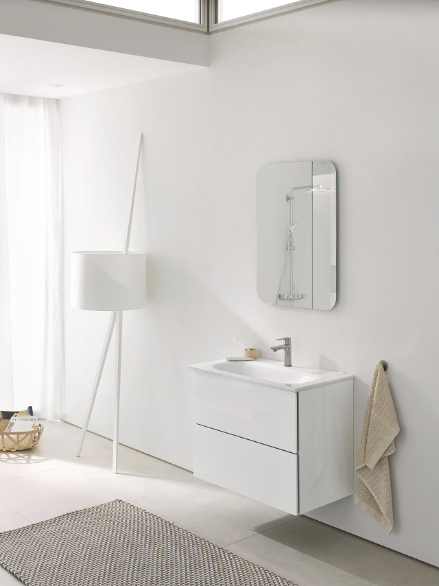 Essence | GROHE