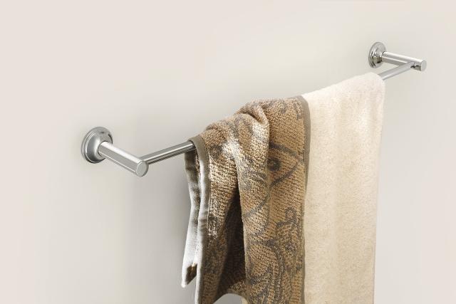 Essentials Authentic Holder | GROHE