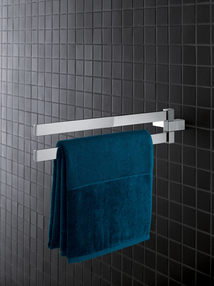 GROHE | GROHE