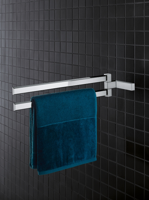 GROHE | GROHE