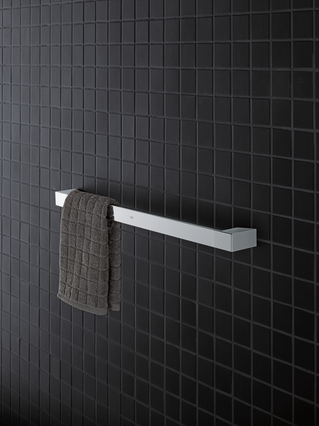 GROHE | GROHE