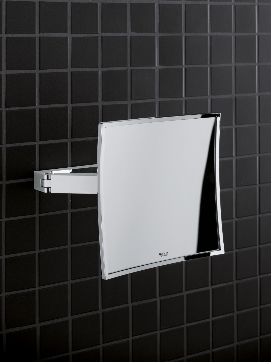 GROHE | GROHE