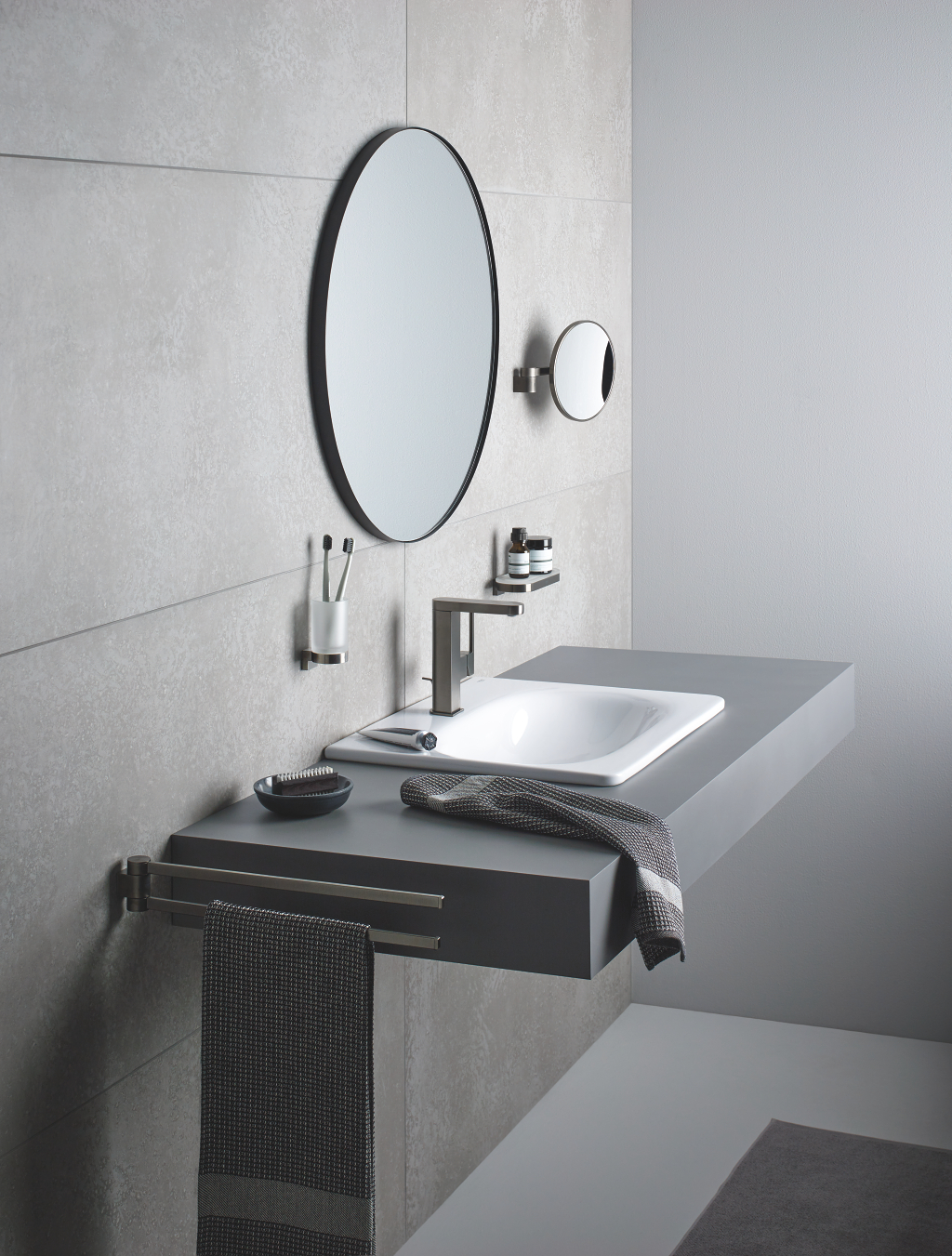 GROHE Essence | Céramique | GROHE