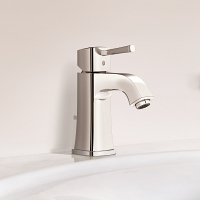 Grandera - Badarmaturen - Für Ihr Badezimmer | GROHE