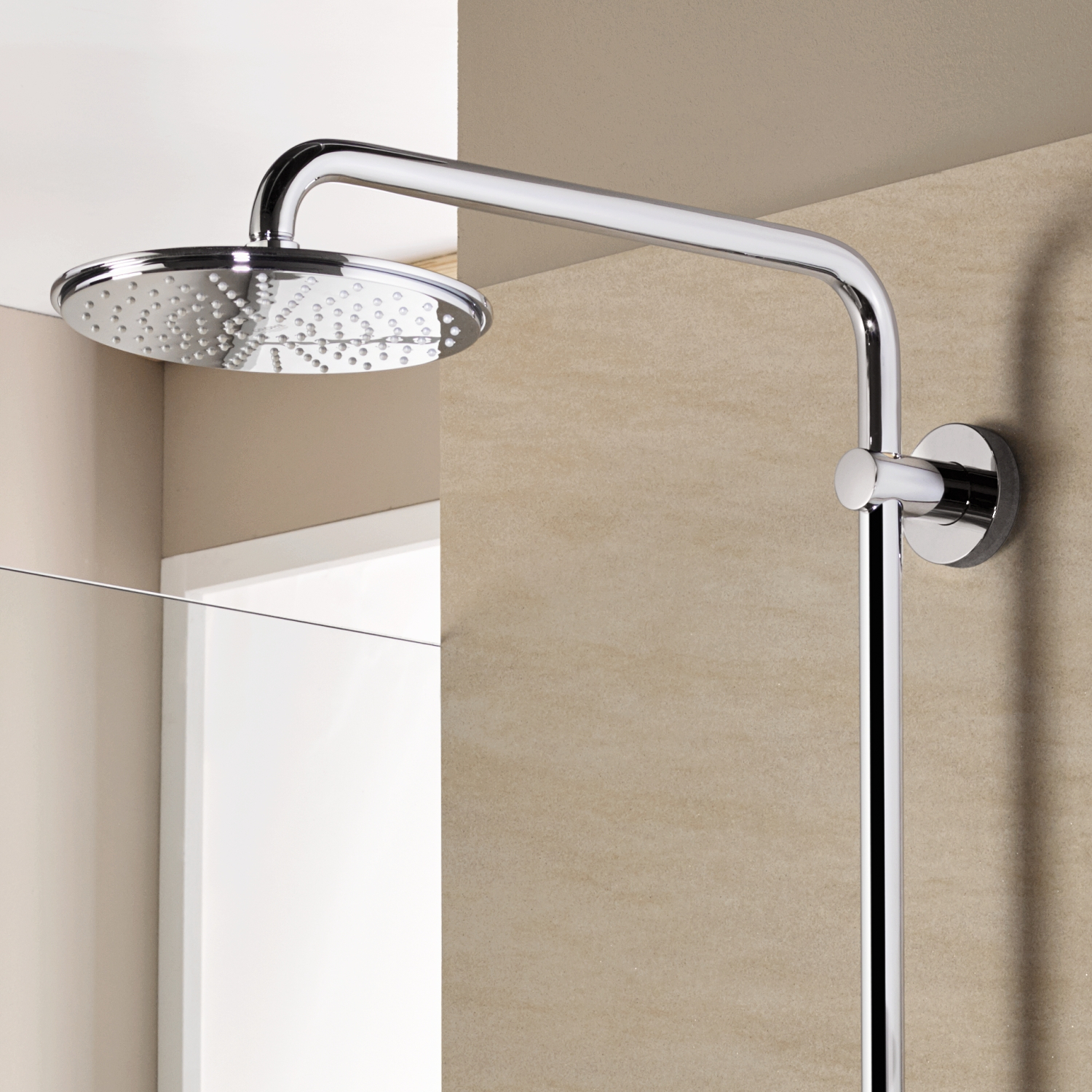 GROHE Rainshower | Hoofddouche | GROHE